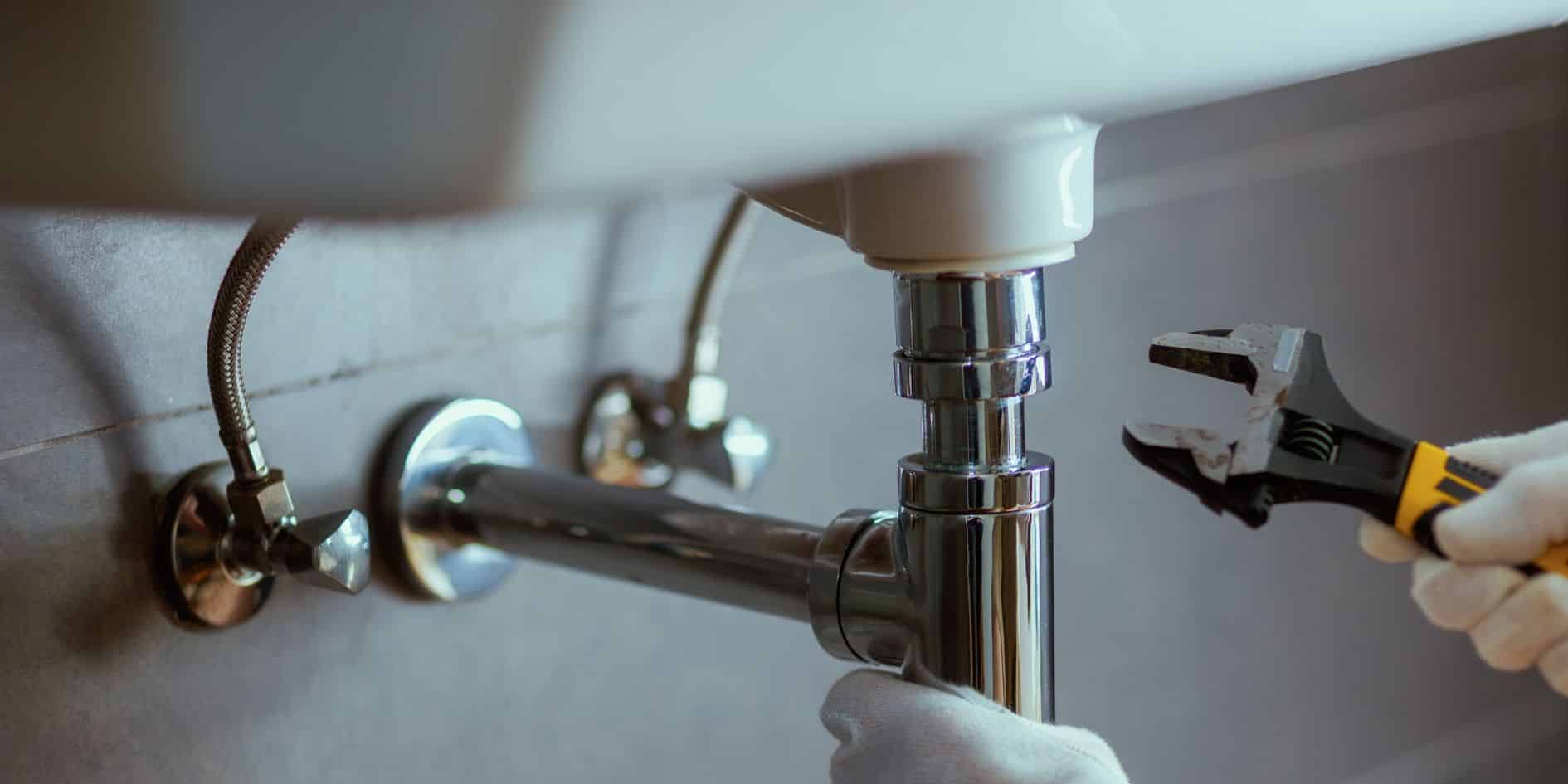 Slow Drains? Call a Drain Plumber Before It Gets Worse